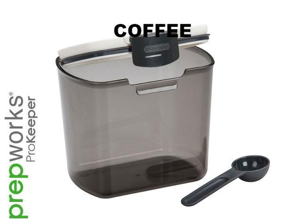 Prepworks Flour ProKeeper™ - the gift shoppe pc